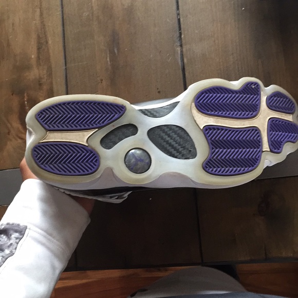 Jordan | Shoes | Air Jordans Two3 | Poshmark